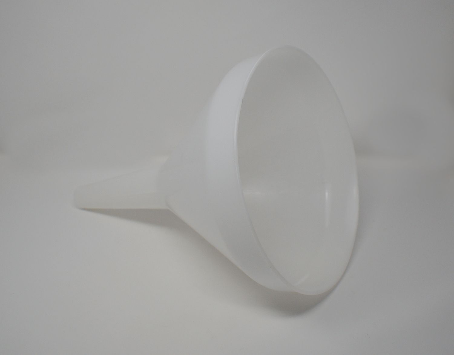 Funnels - H&O Plastics